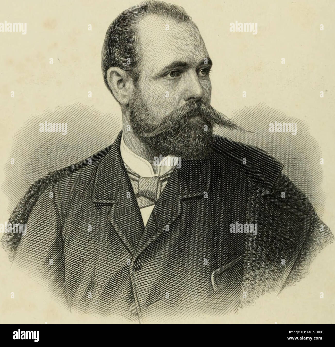 Rudolf strauch hi-res stock photography and images - Alamy