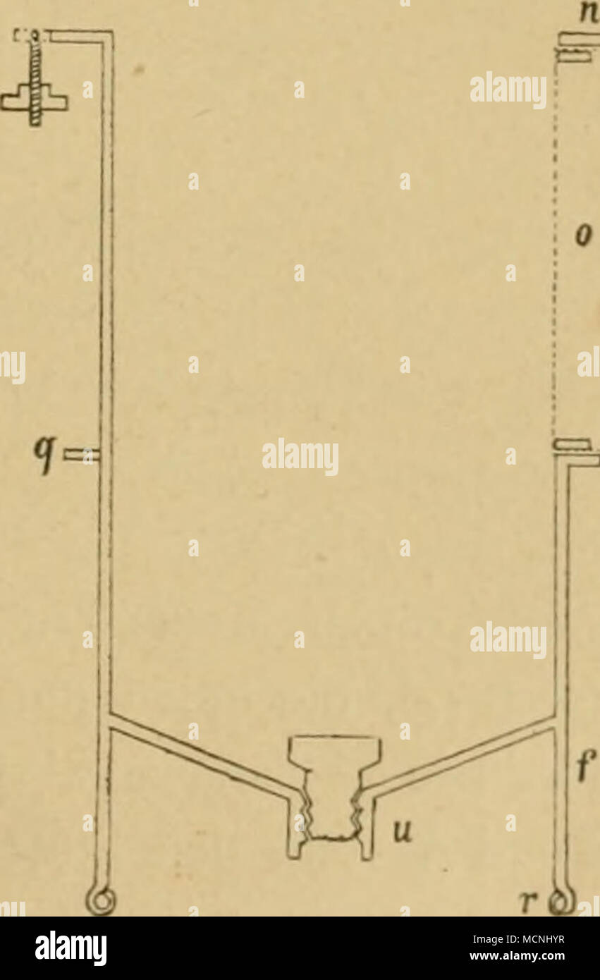 . Fig. 48. *) Derselbe wird ebenfalls nach den obigen Formeln ...