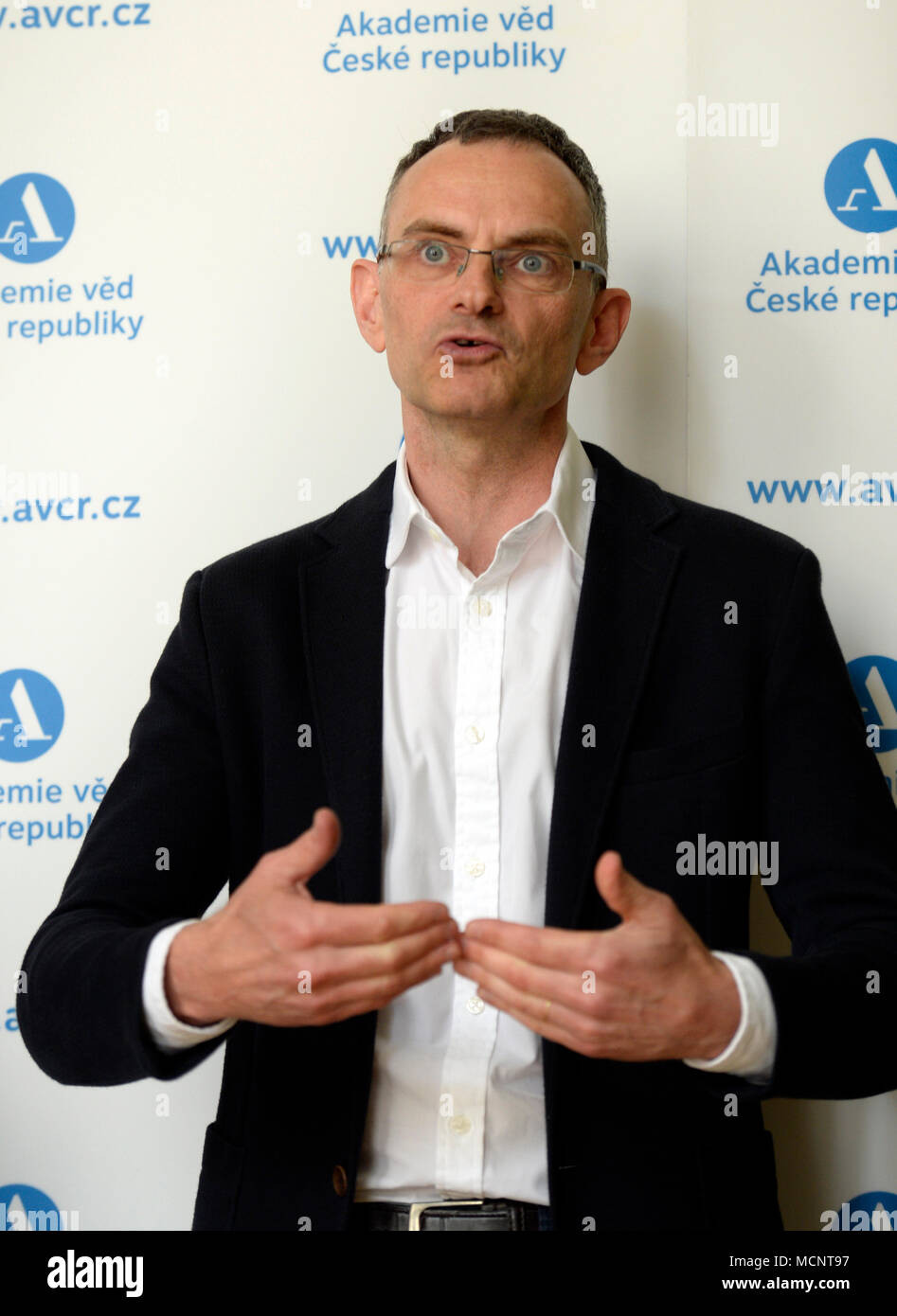 Antiferromagnetism hi-res stock photography and images - Alamy