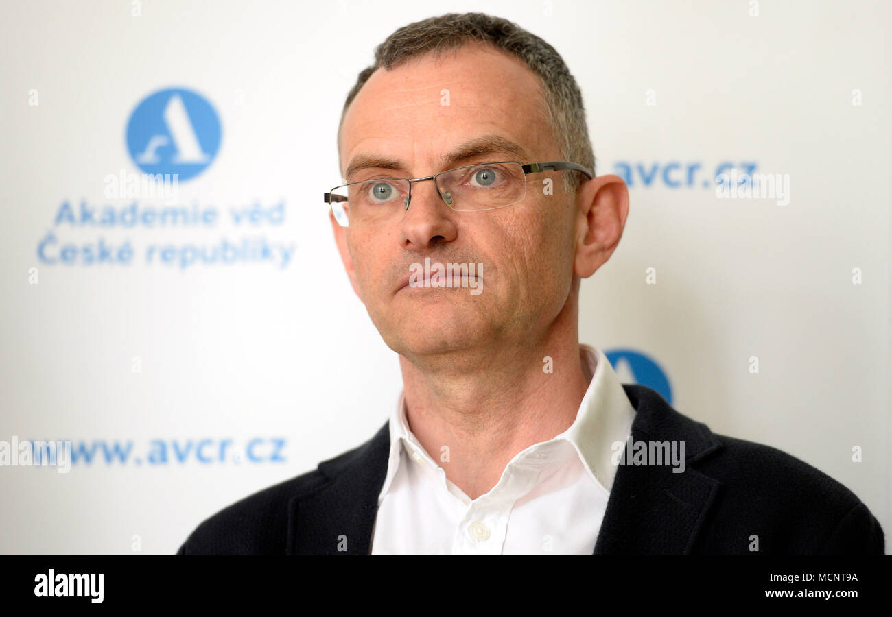 Antiferromagnetism hi-res stock photography and images - Alamy