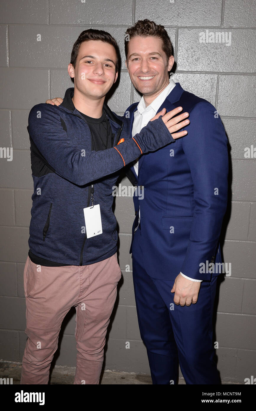 Cameron kasky hi-res stock photography and images - Alamy