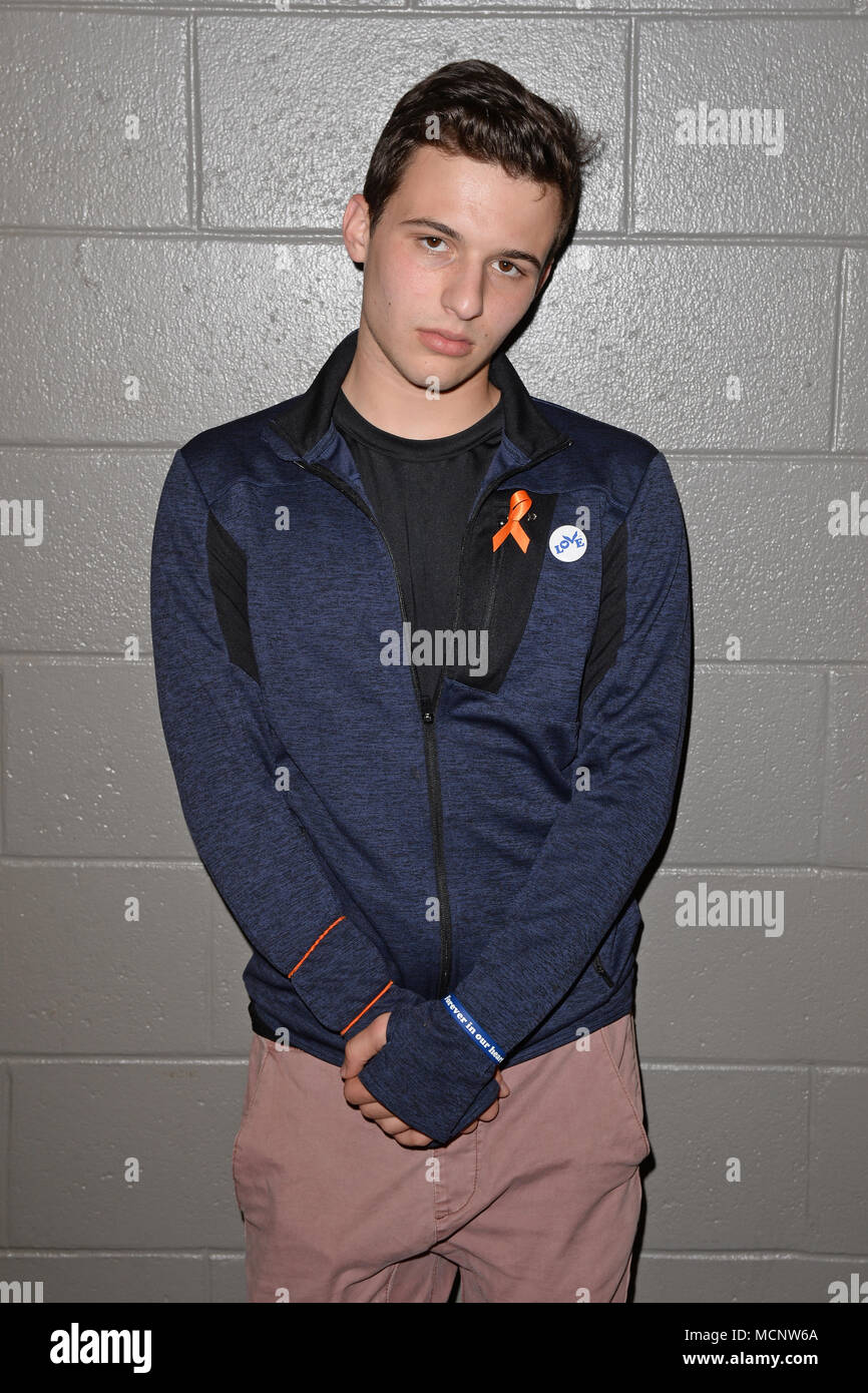 Cameron kasky hi-res stock photography and images - Alamy