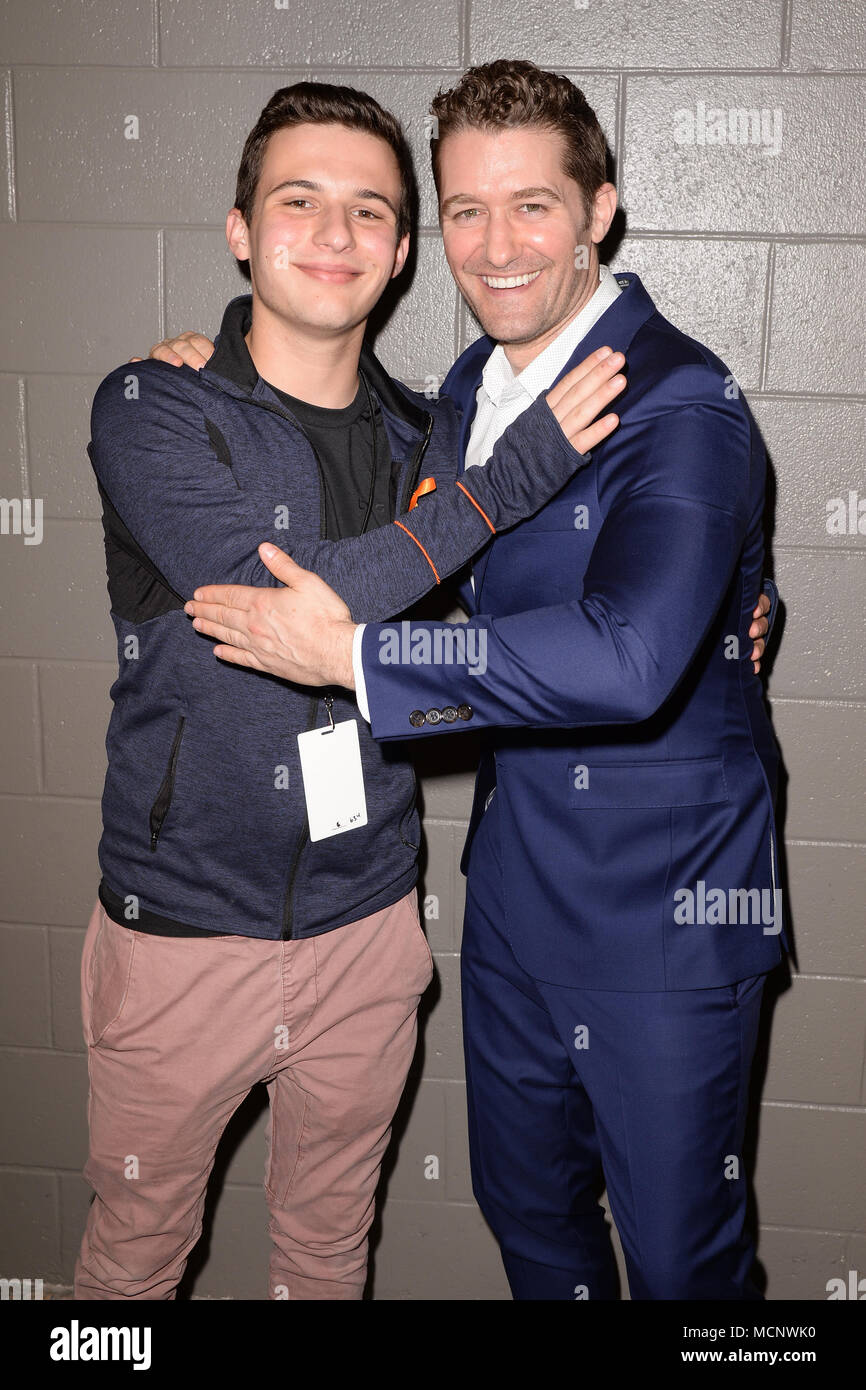 Cameron kasky hi-res stock photography and images - Alamy