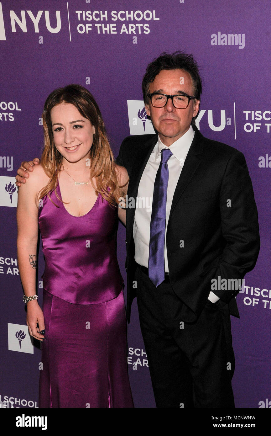 Eleanor columbus hi-res stock photography and images - Alamy