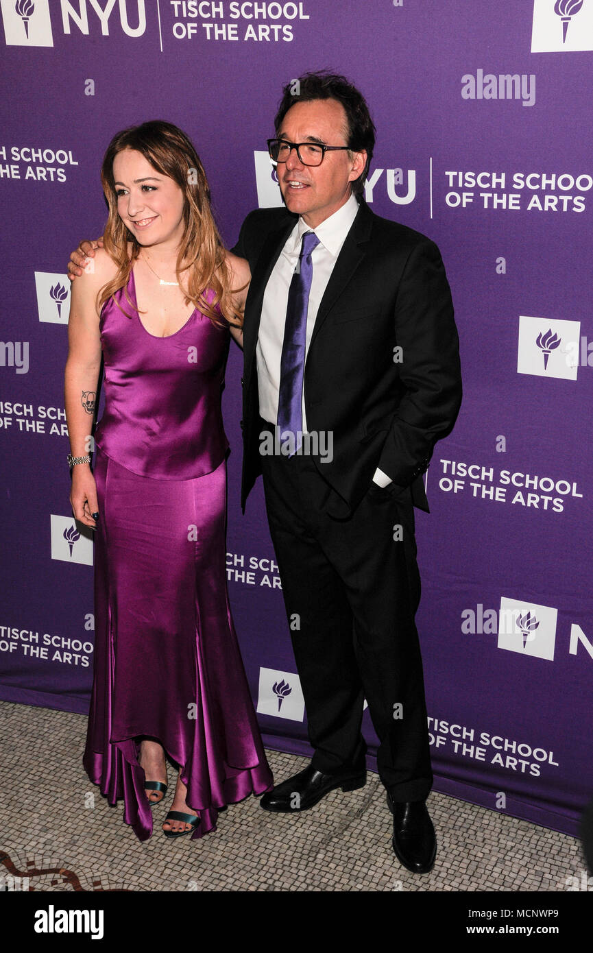 Columbus university nyc hi-res stock photography and images - Alamy