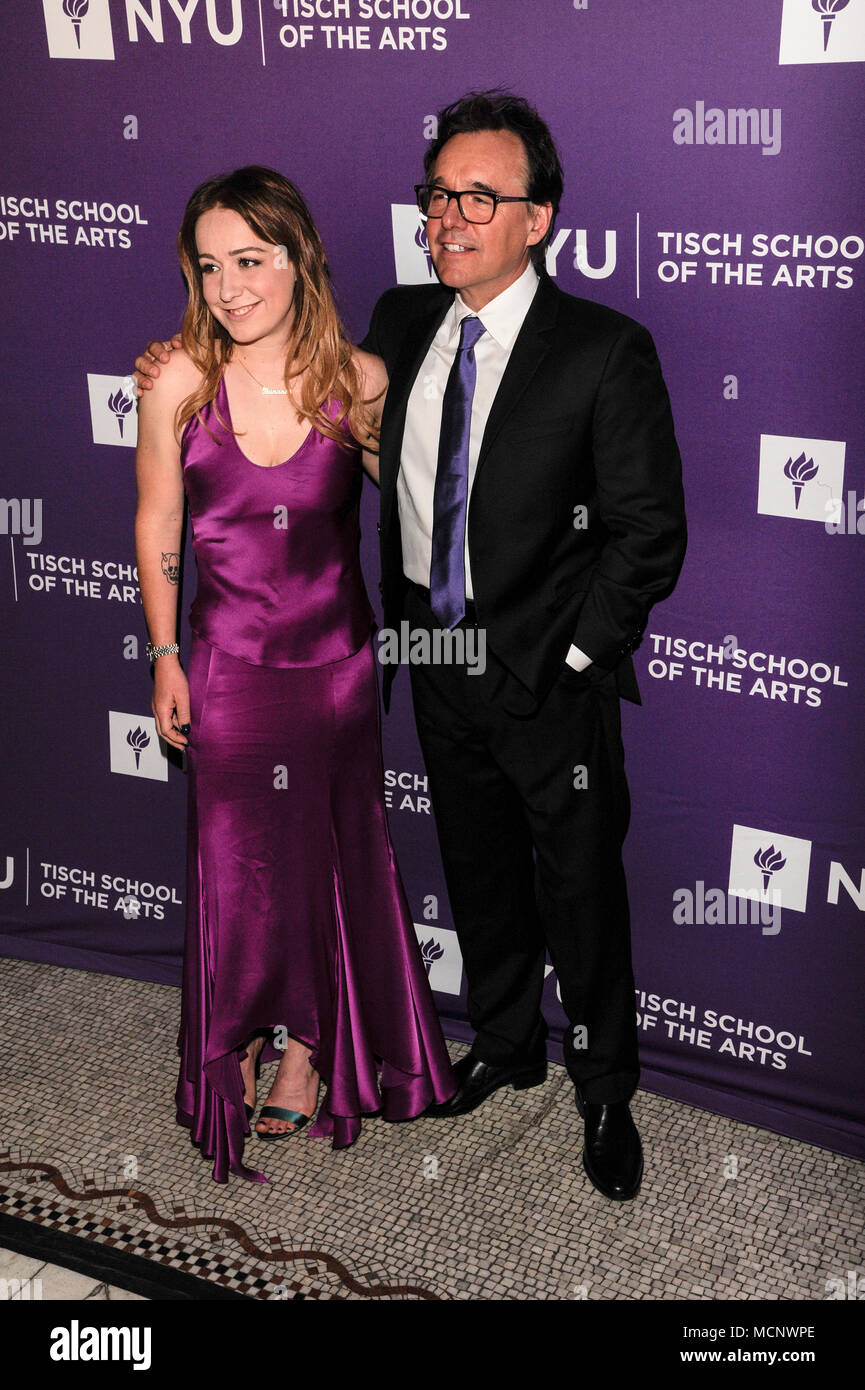 Eleanor columbus hi-res stock photography and images - Alamy