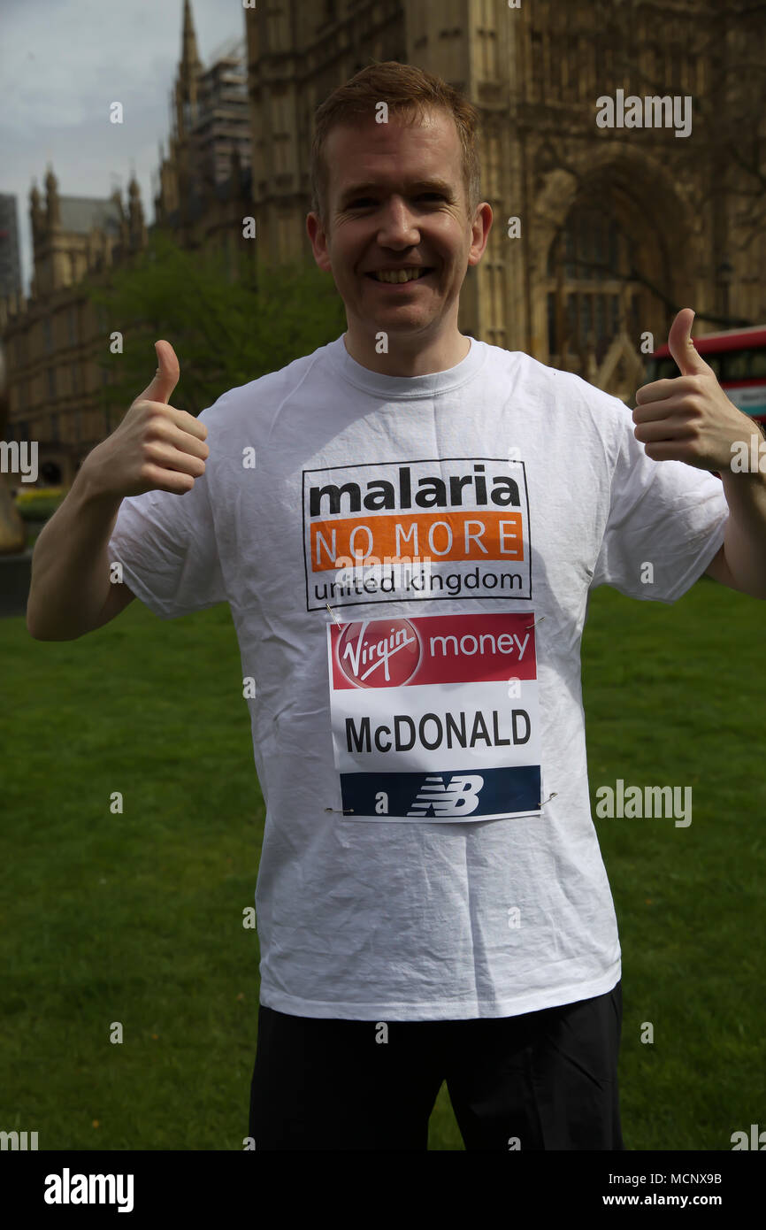 Stuart mcdonald hi-res stock photography and images - Alamy