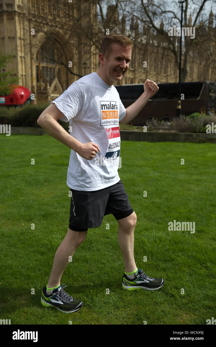 Stuart mcdonald hi-res stock photography and images - Alamy