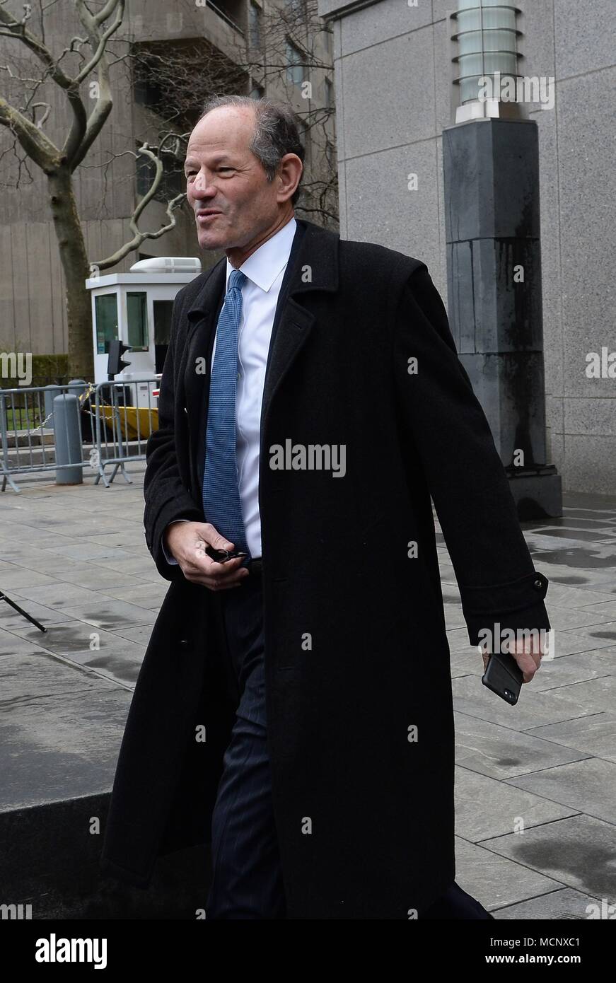 Michael everett spitzer hi-res stock photography and images - Alamy
