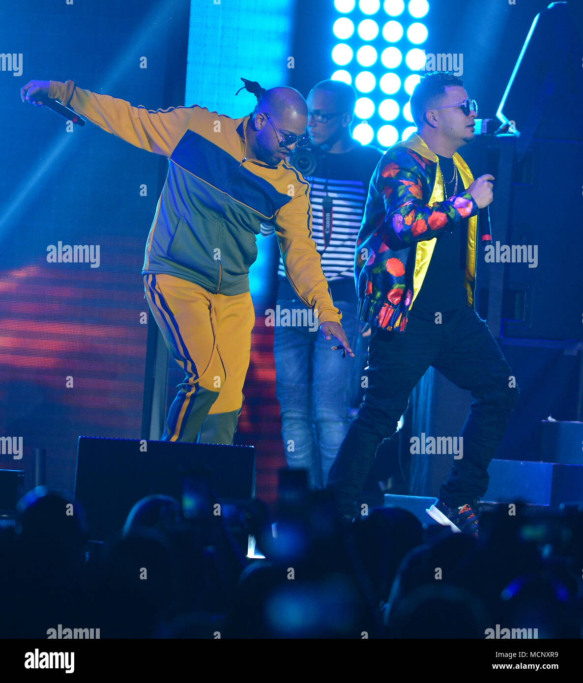 Randy ortiz hi-res stock photography and images - Alamy