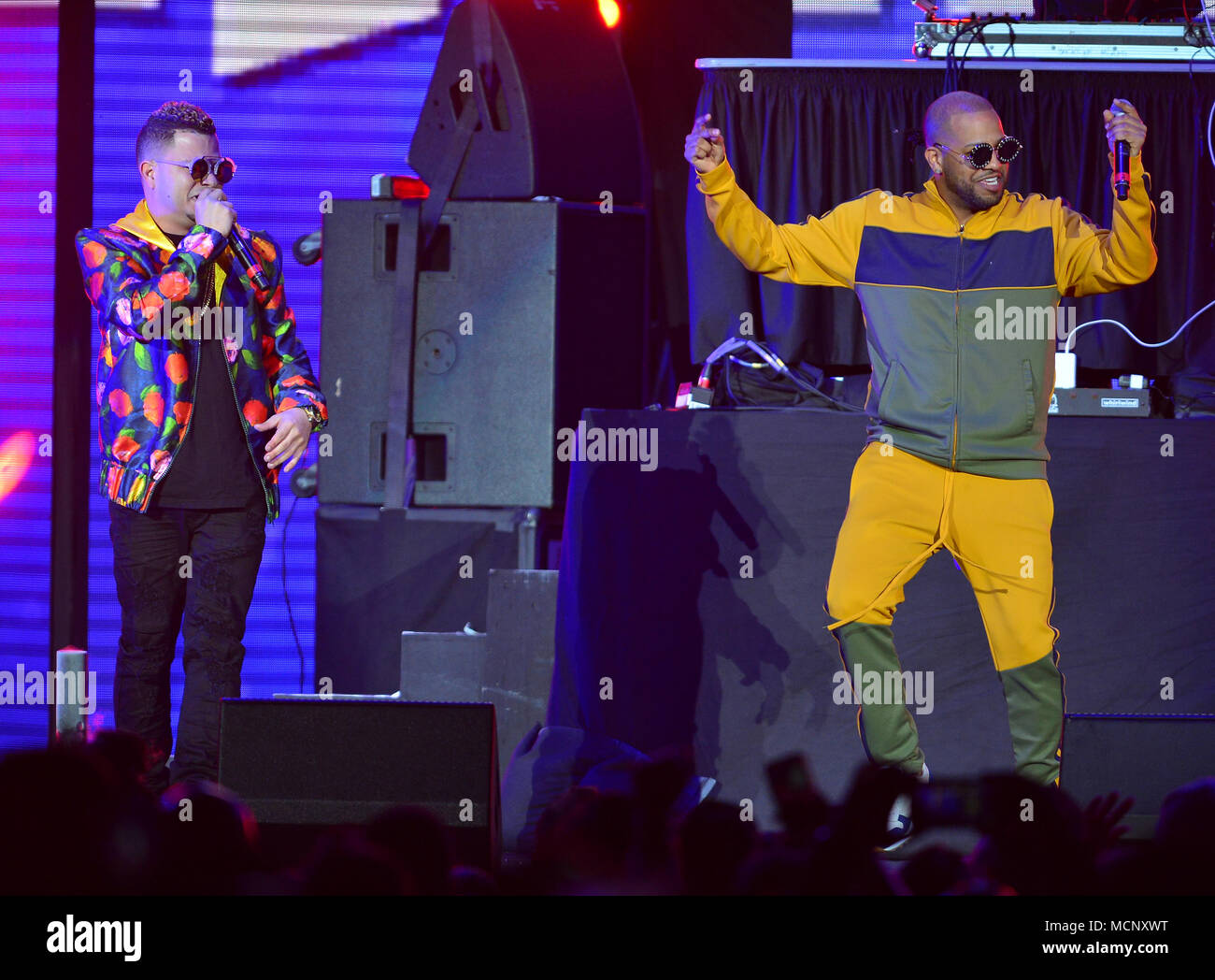 Randy ortiz hi-res stock photography and images - Alamy