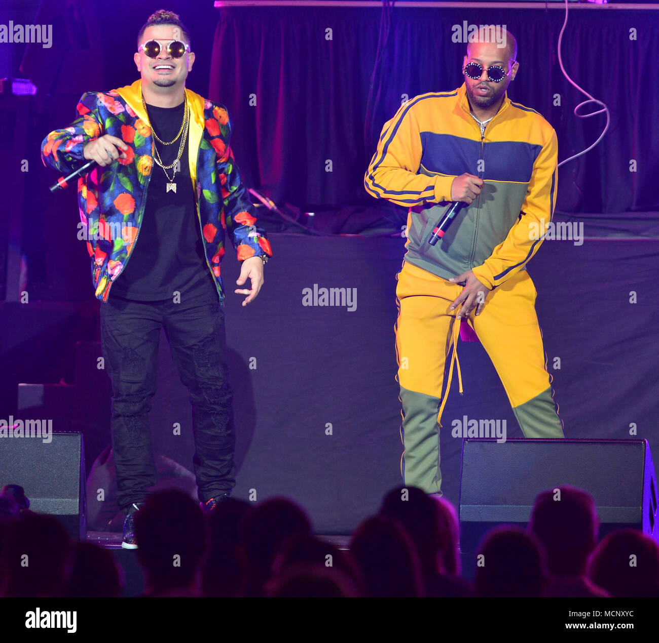 Randy ortiz hi-res stock photography and images - Alamy