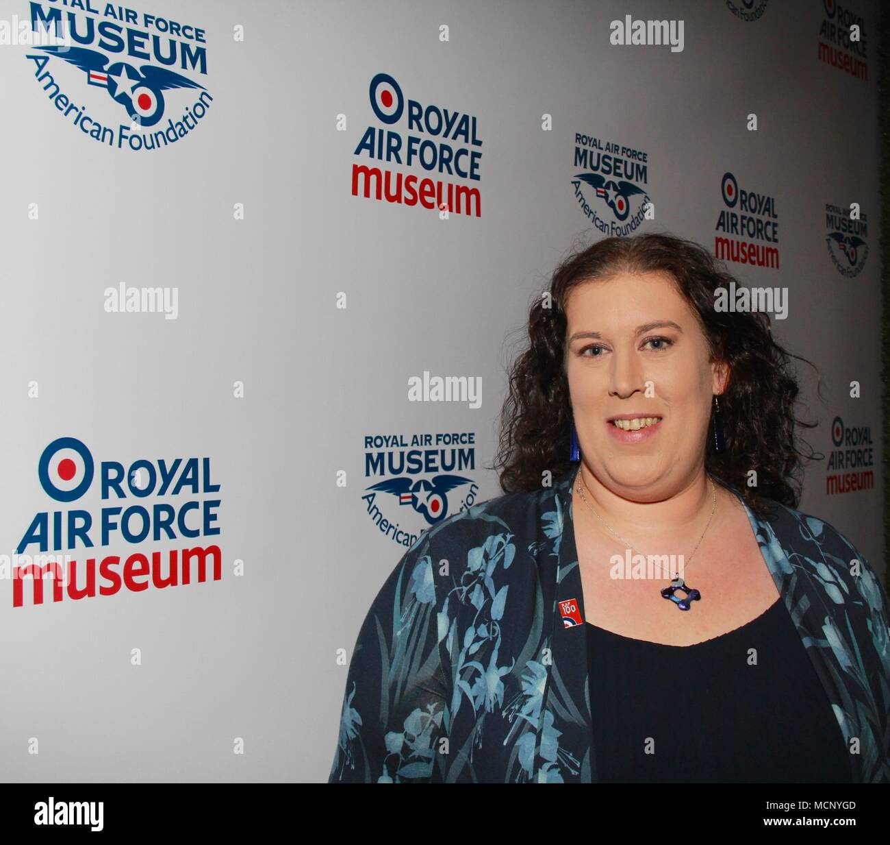 Caroline Wallace High Resolution Stock Photography and Images - Alamy