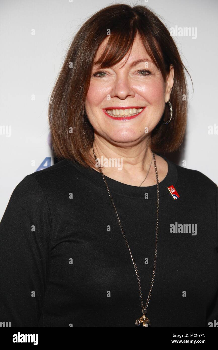 Renee coppinger 23078 jpg hi-res stock photography and images - Alamy