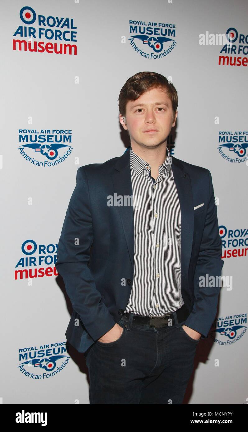 Rippberger hi-res stock photography and images - Alamy