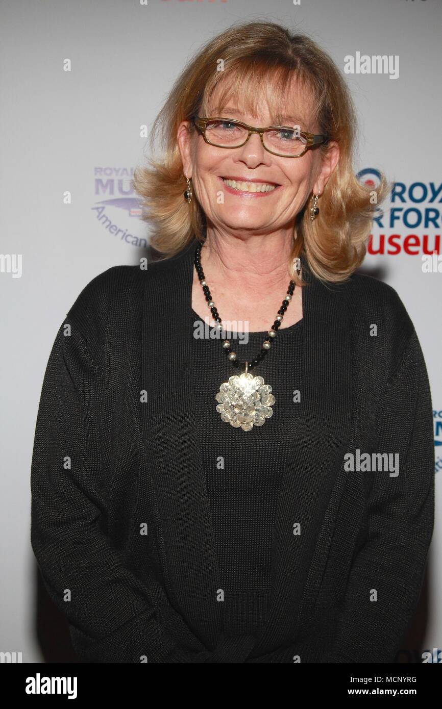 Susan wallace hi-res stock photography and images - Alamy