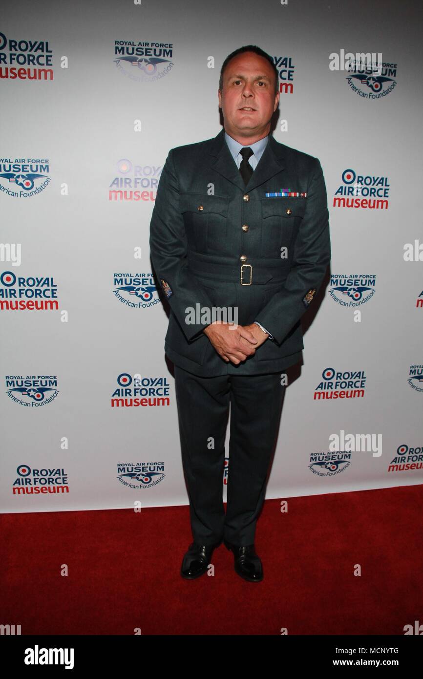 Raf museum photos hi-res stock photography and images - Alamy