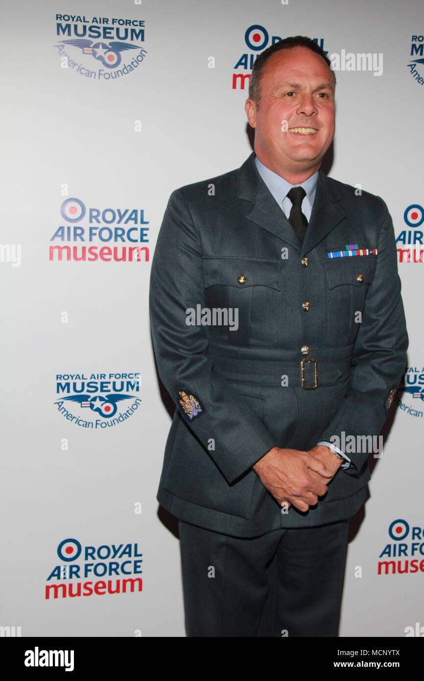 Raf heroes hi-res stock photography and images - Alamy