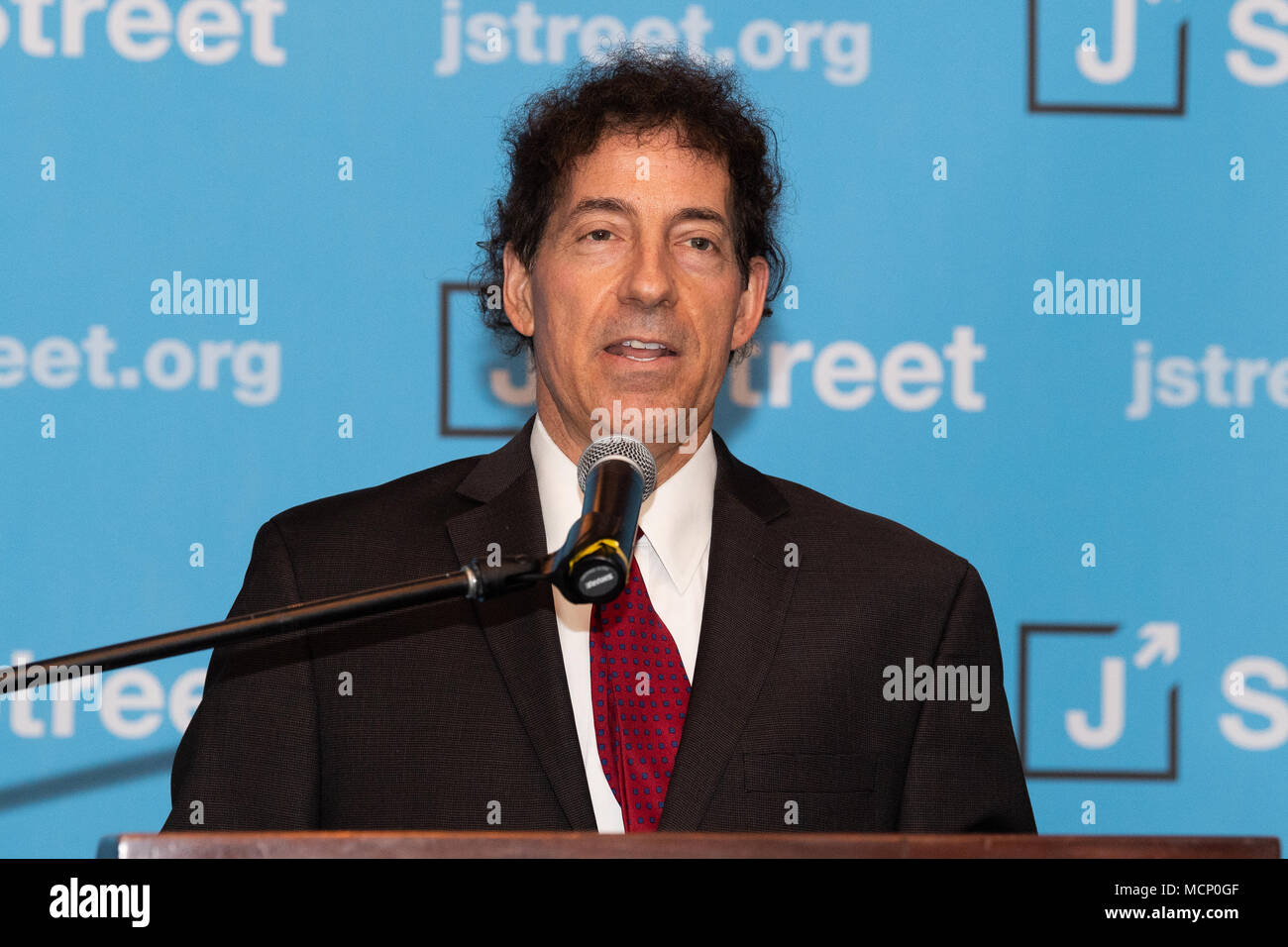 Raskin hi-res stock photography and images - Alamy