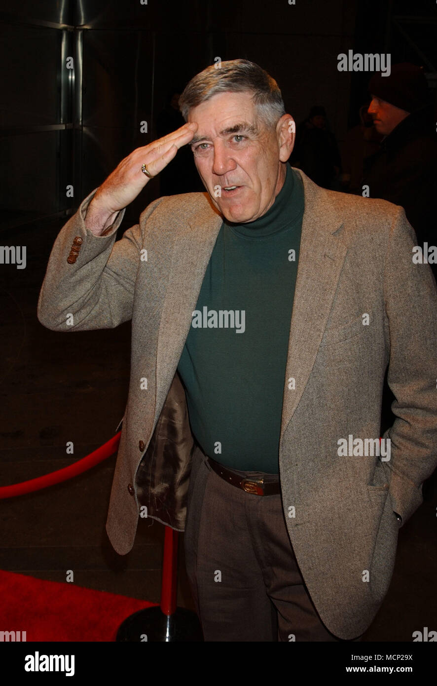 Marine corps drill instructor staff hi-res stock photography and images ...