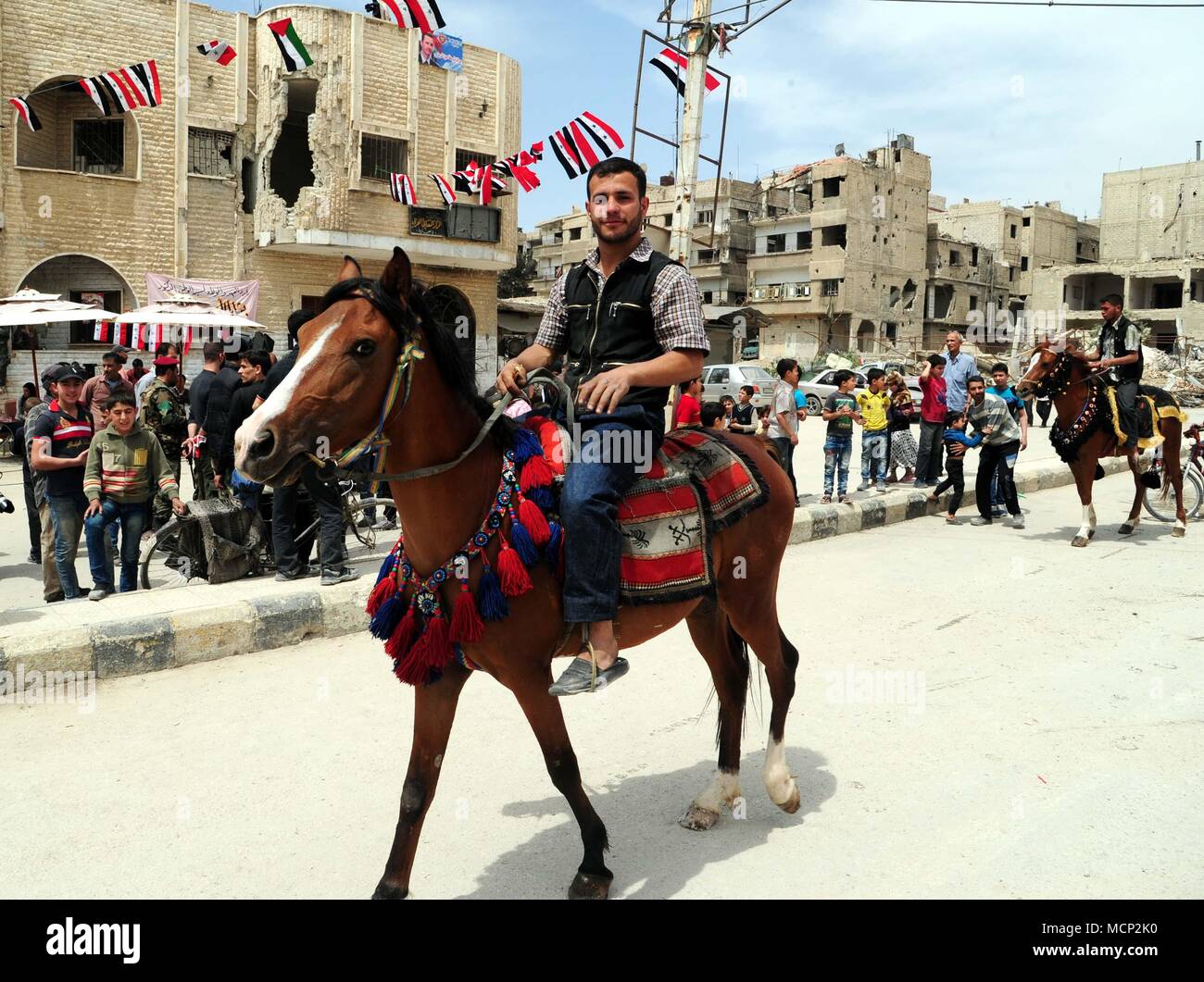 Six years war hi-res stock photography and images - Alamy