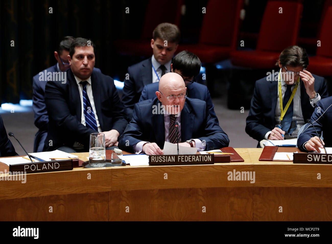 New political solution hi-res stock photography and images - Alamy