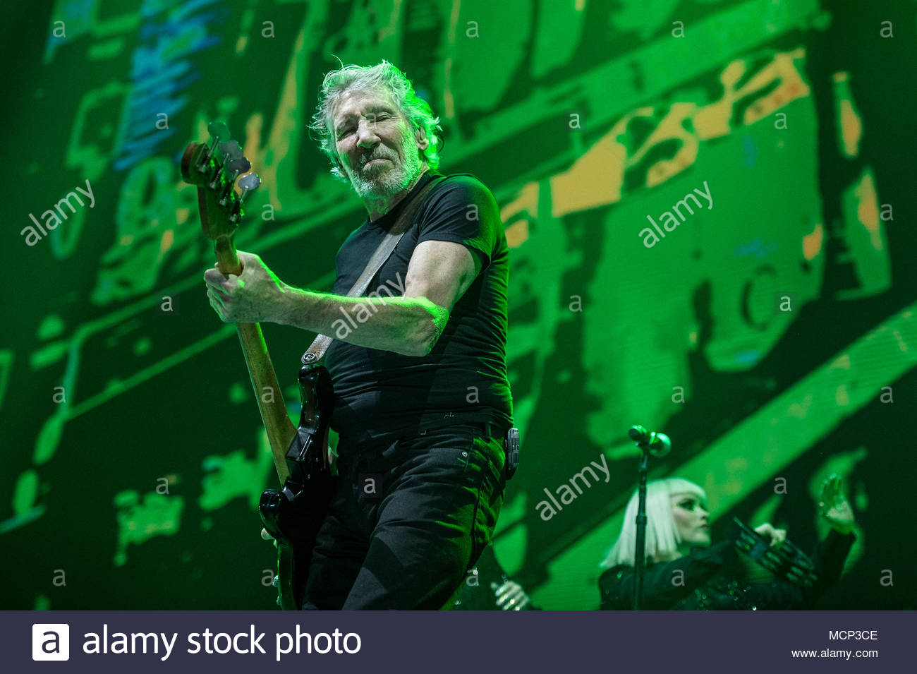 Floyd Stock Photos & Floyd Stock Images - Alamy