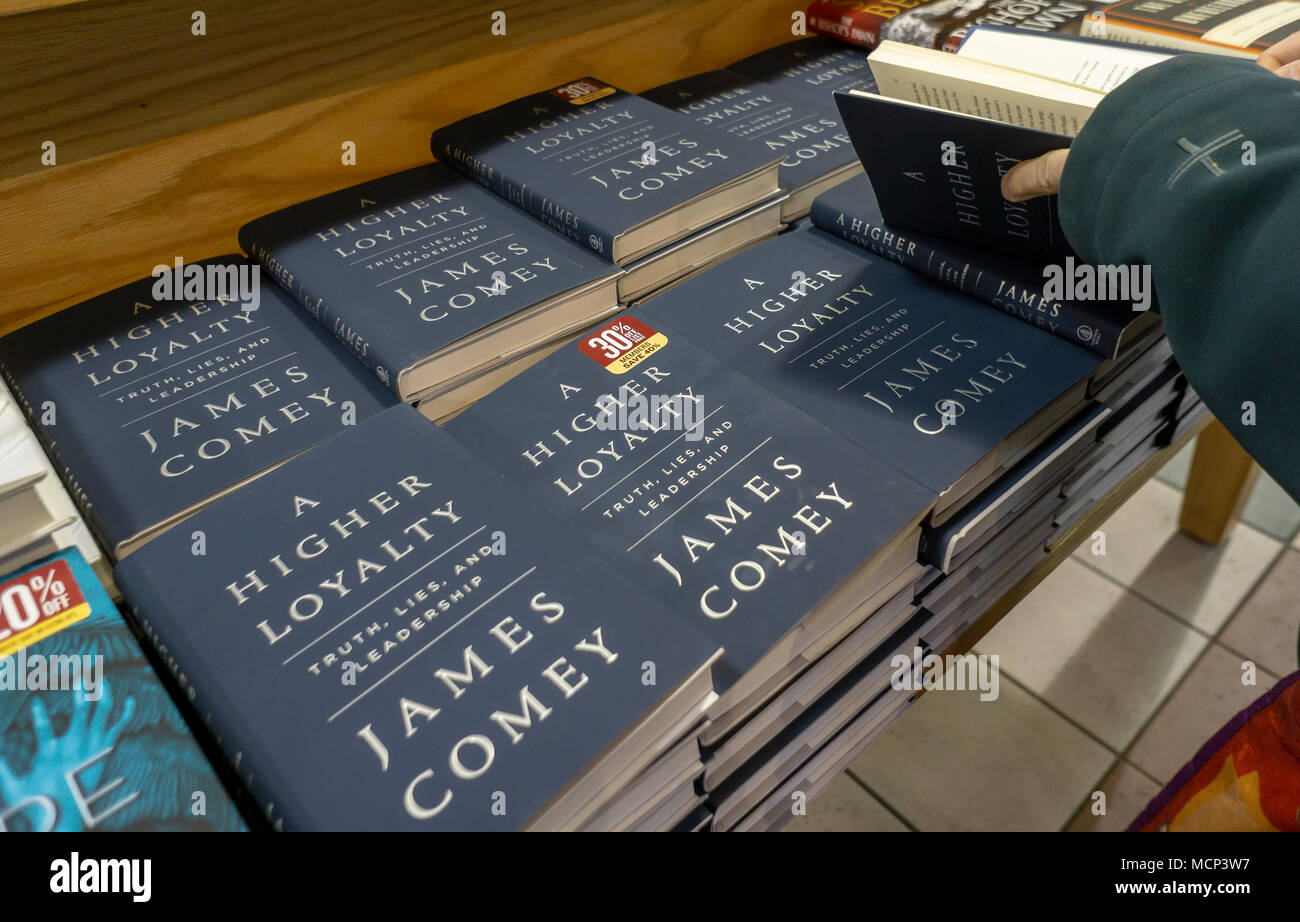 Flatiron books hi-res stock photography and images - Alamy