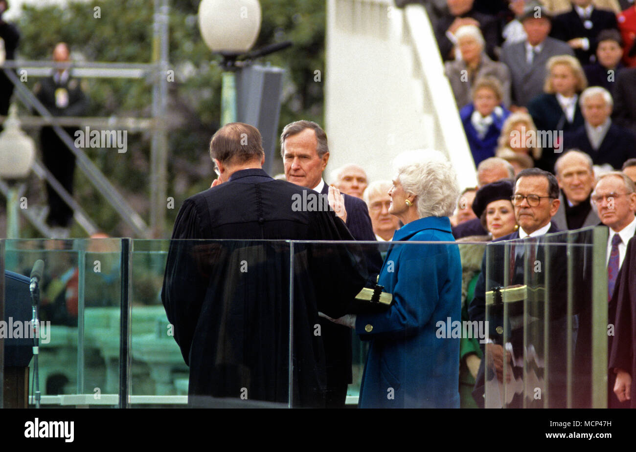 43rd speaker of the united states house of representatives hi-res stock ...