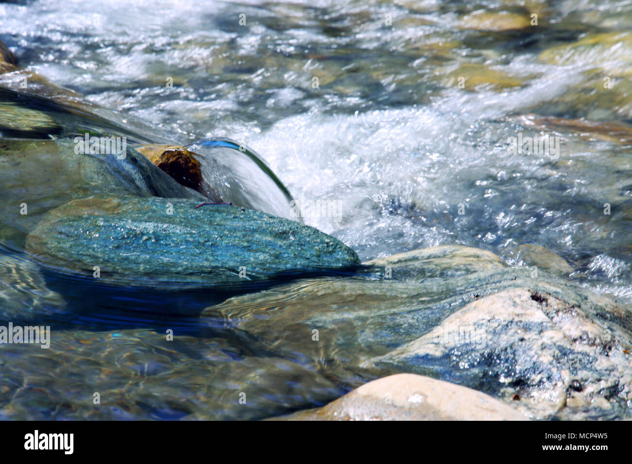 Transverse border hi-res stock photography and images - Alamy