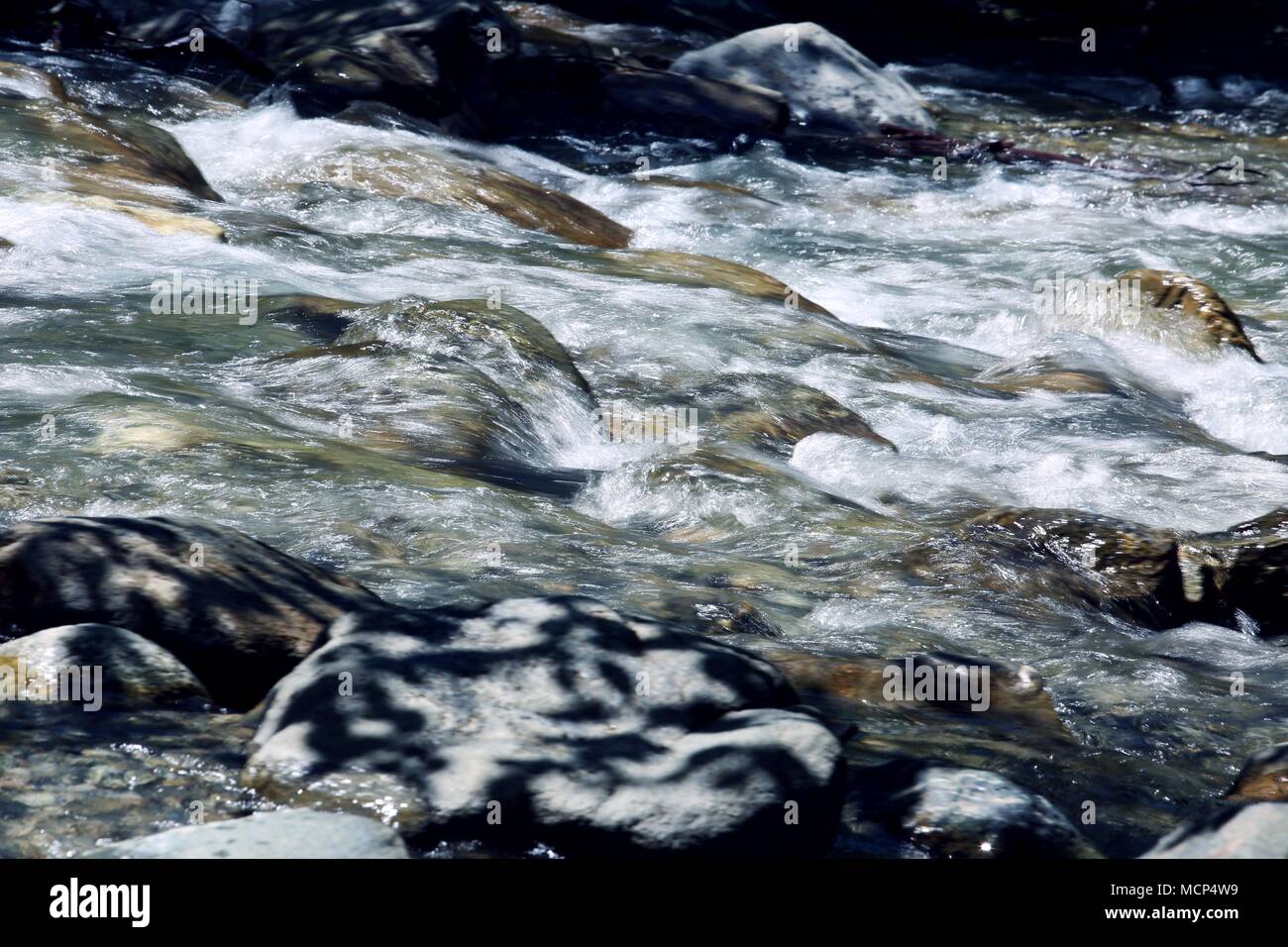 Transverse border hi-res stock photography and images - Alamy