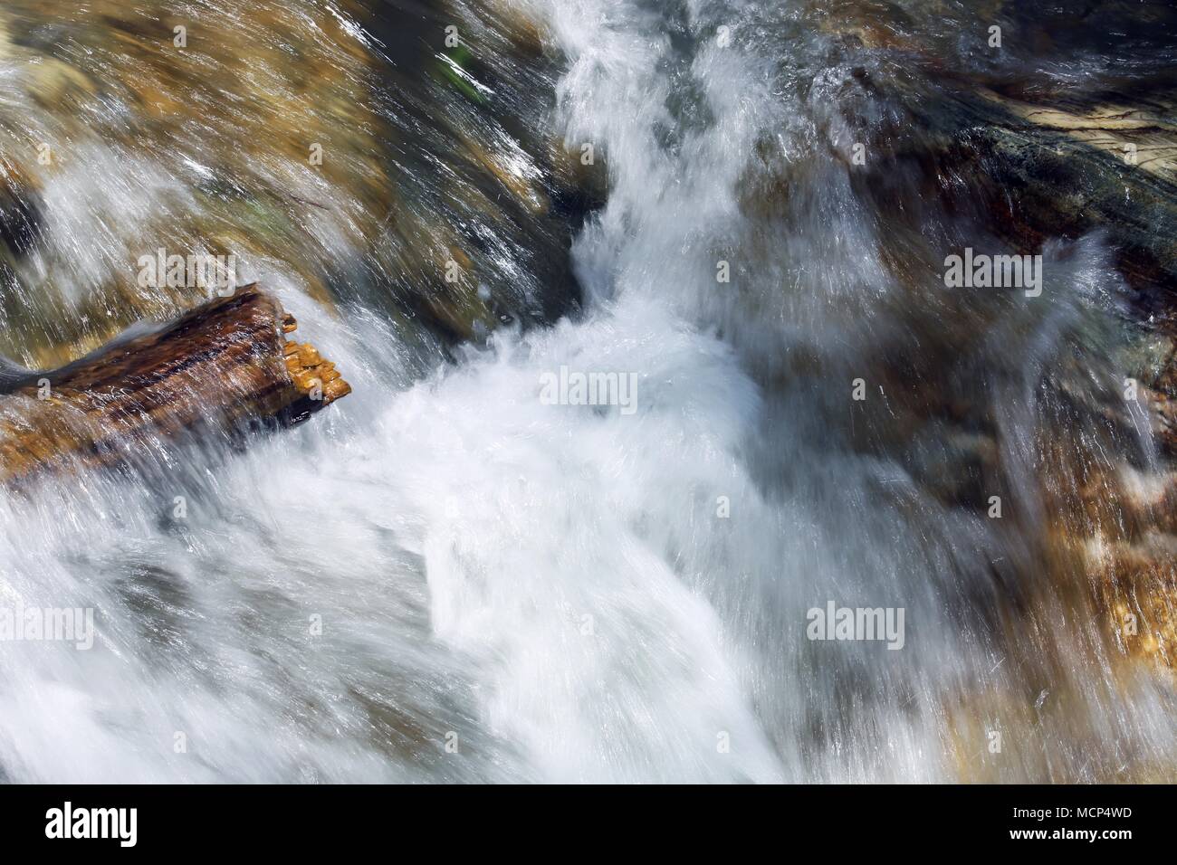 Transverse border hi-res stock photography and images - Alamy