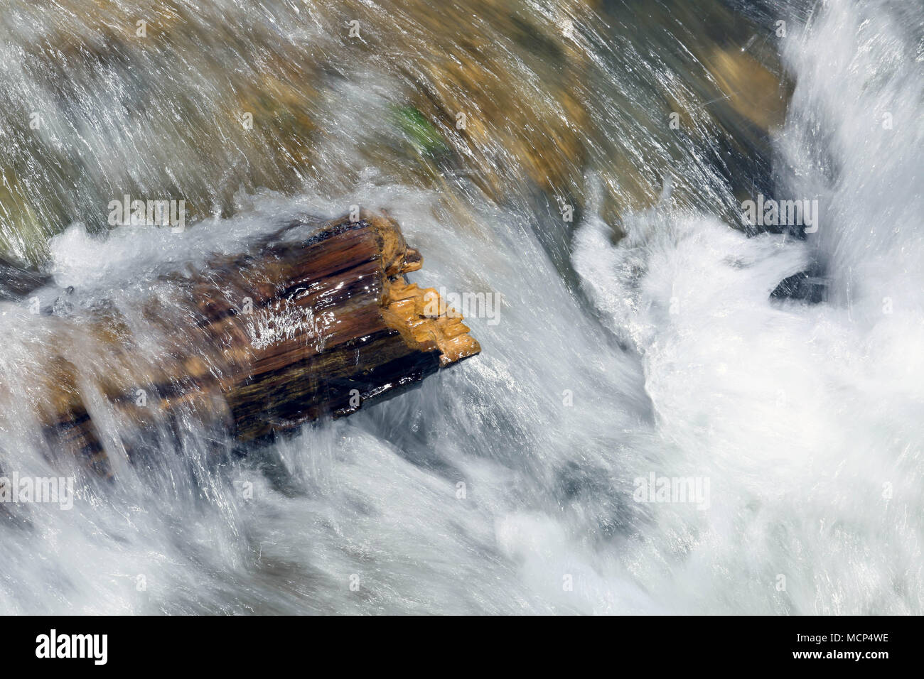 Transverse ranges hi-res stock photography and images - Alamy