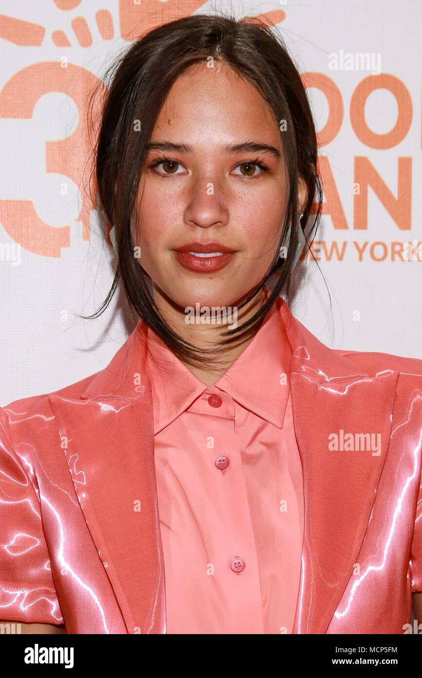 Annabelle Chow's Instagram, Twitter & Facebook on IDCrawl