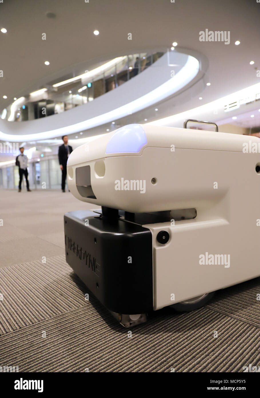 Commercial facilities hi-res stock photography and images - Alamy