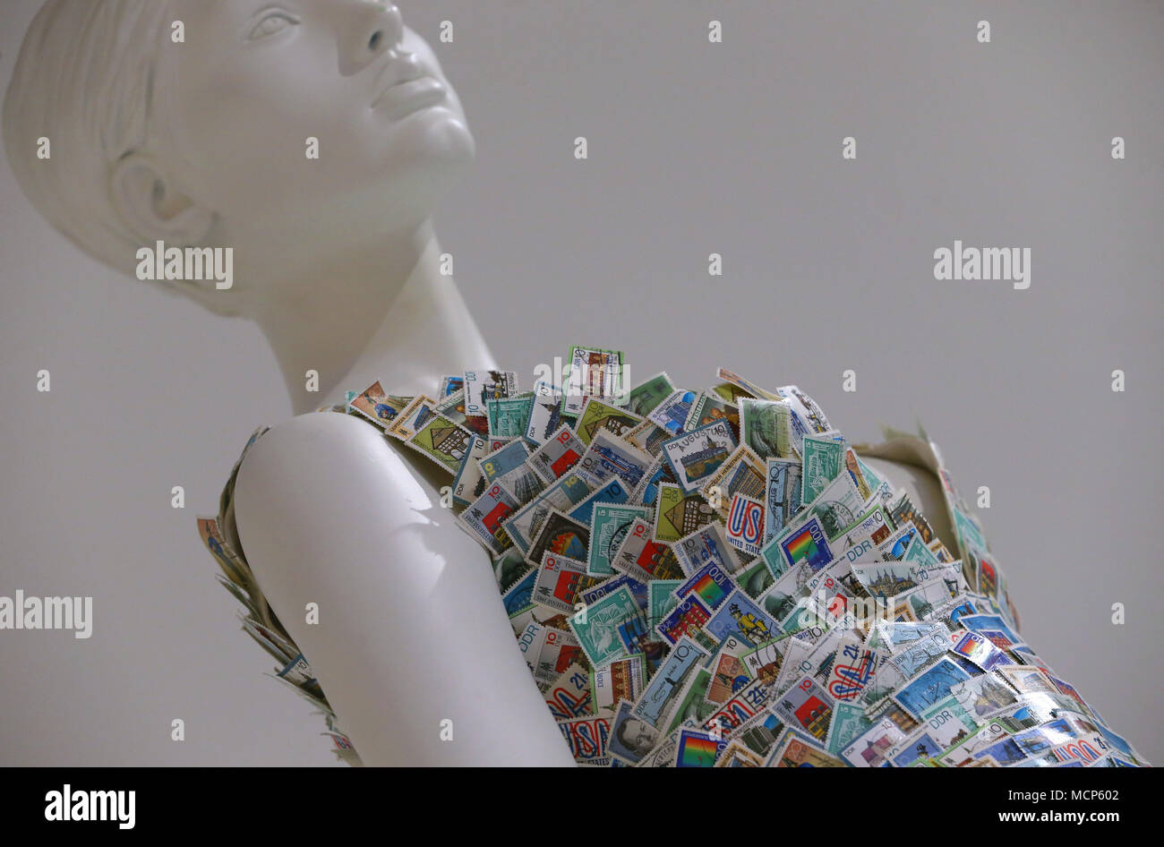 Karl stephan hi-res stock photography and images - Alamy
