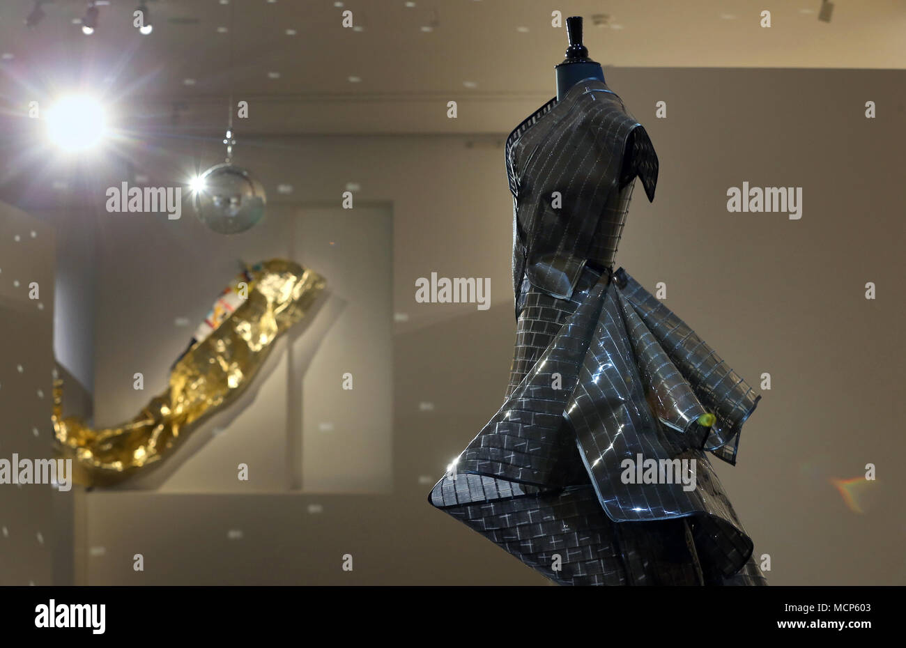 National library of paris hi-res stock photography and images - Alamy