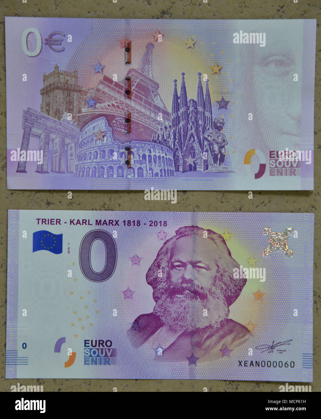 Two and zero hi-res stock photography and images - Alamy