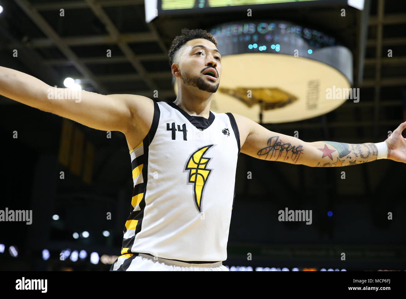 St john's edge game hi-res stock photography and images - Alamy