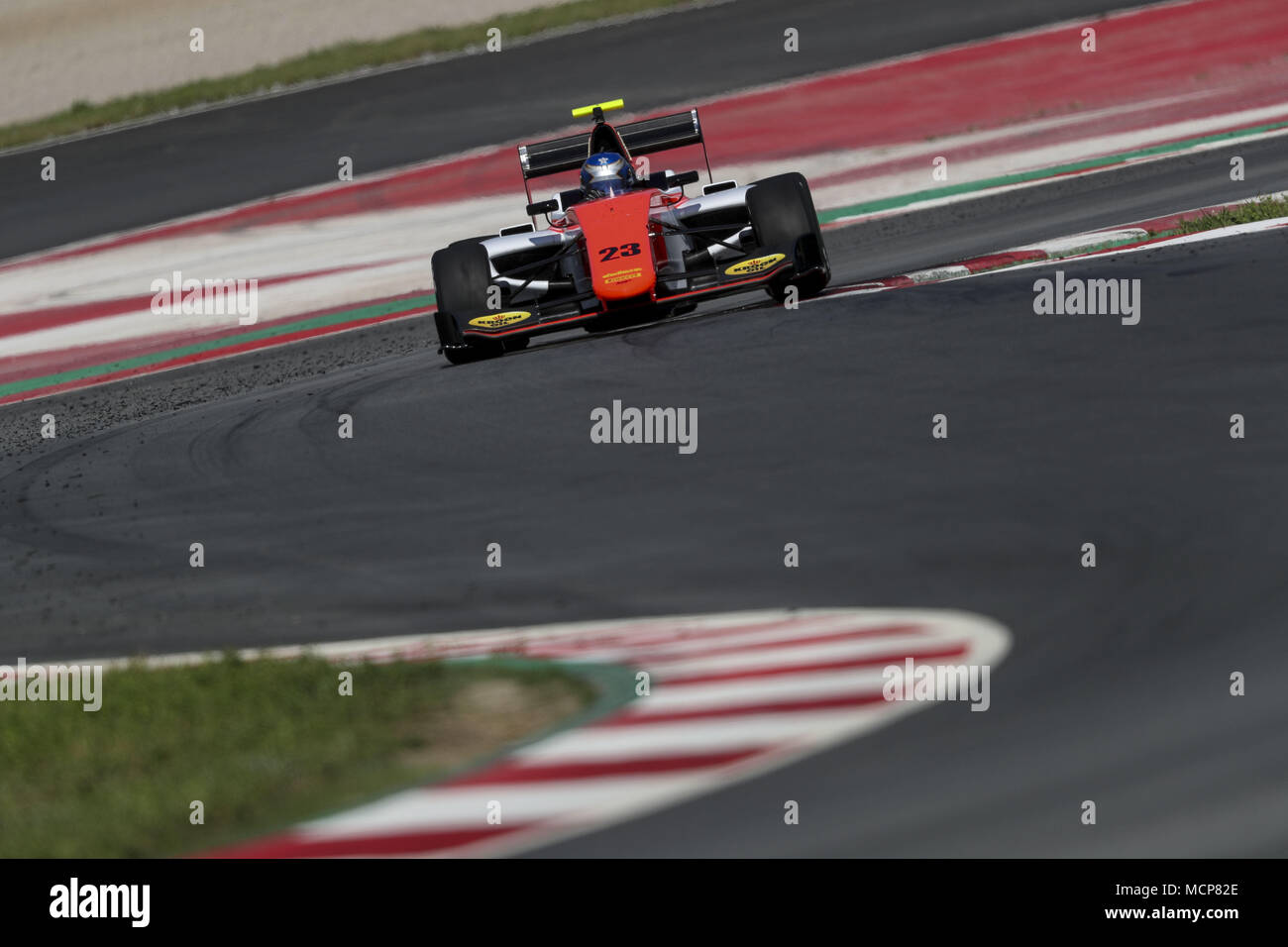 Will palmer hi-res stock photography and images - Alamy