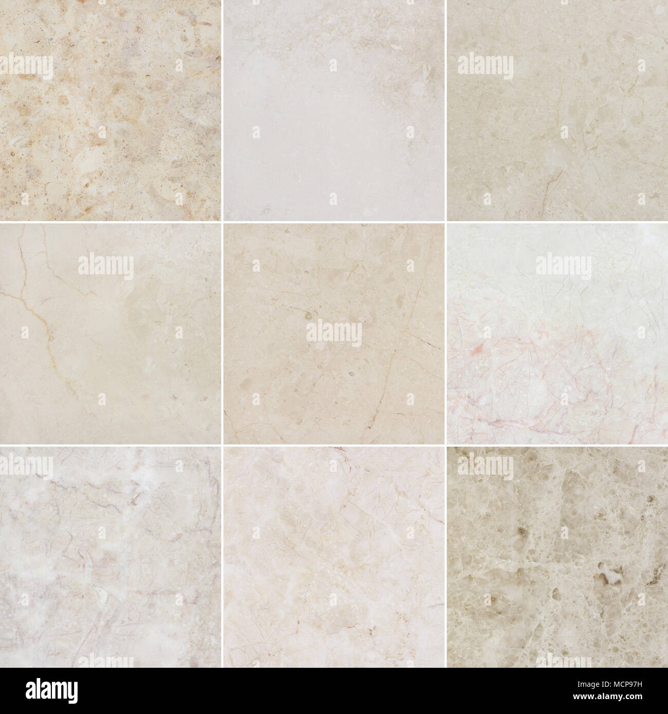 4 different textures hi-res stock photography and images - Alamy