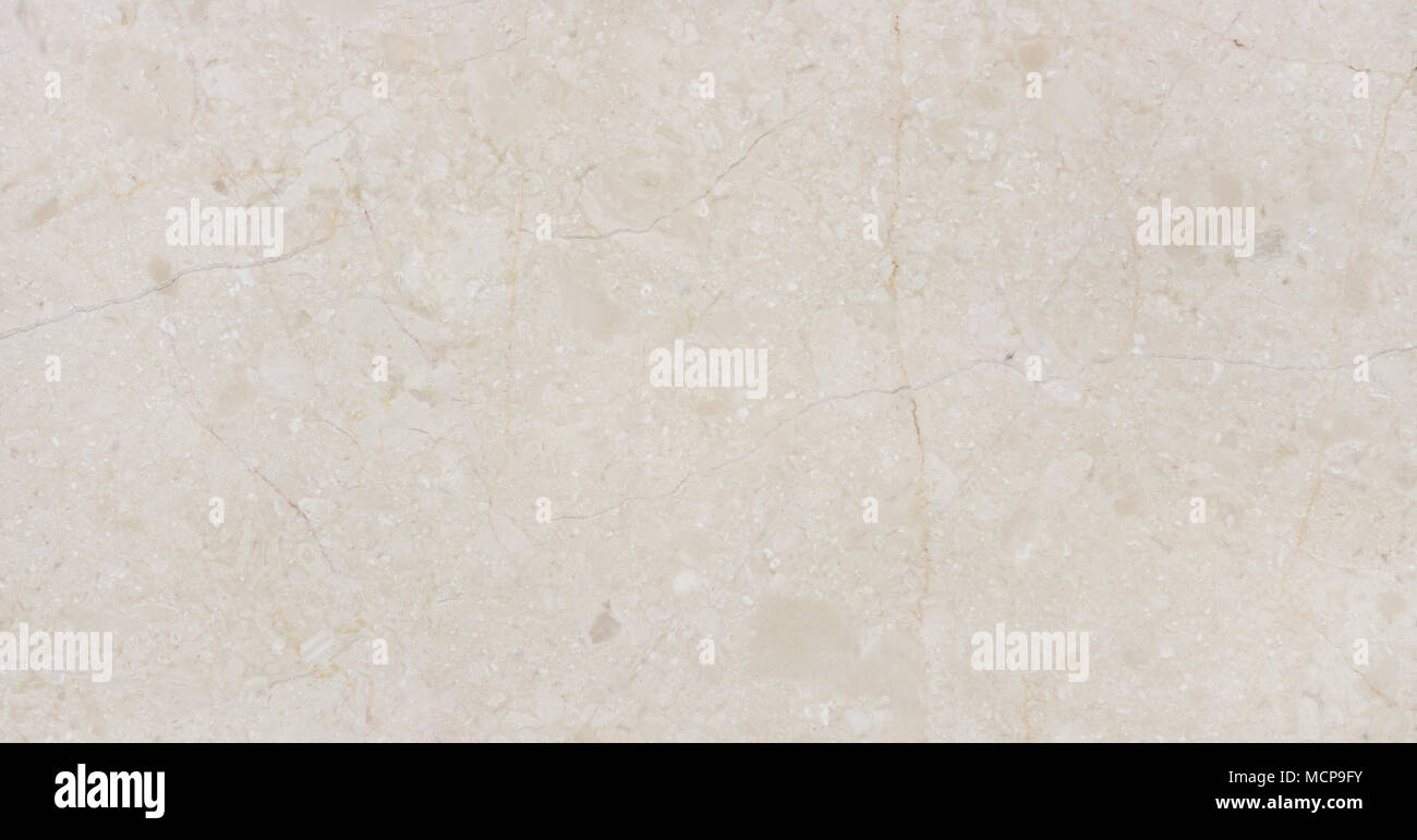 Beautiful high quality marble texture with natural abstract pattern ...