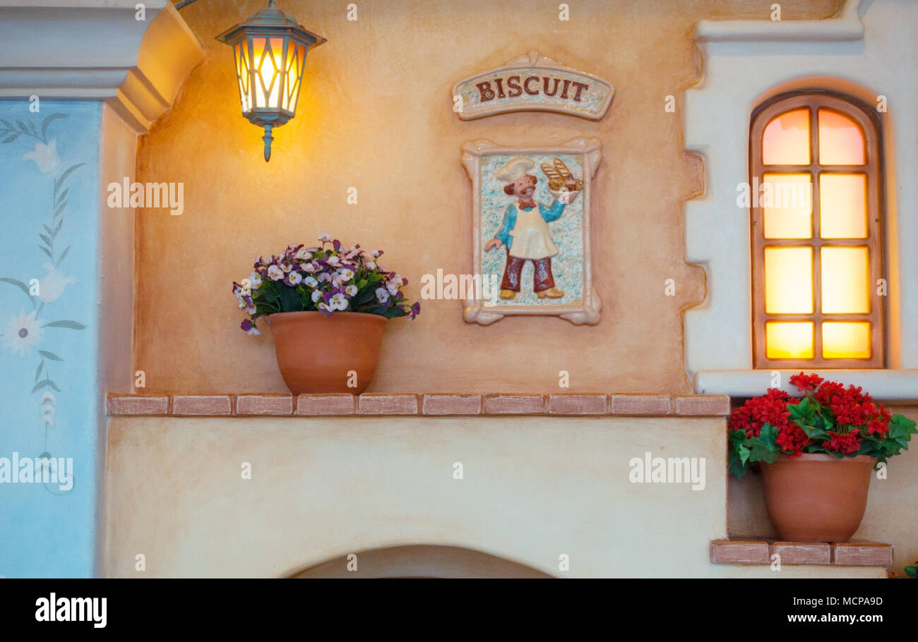 Germanybar hi-res stock photography and images - Alamy