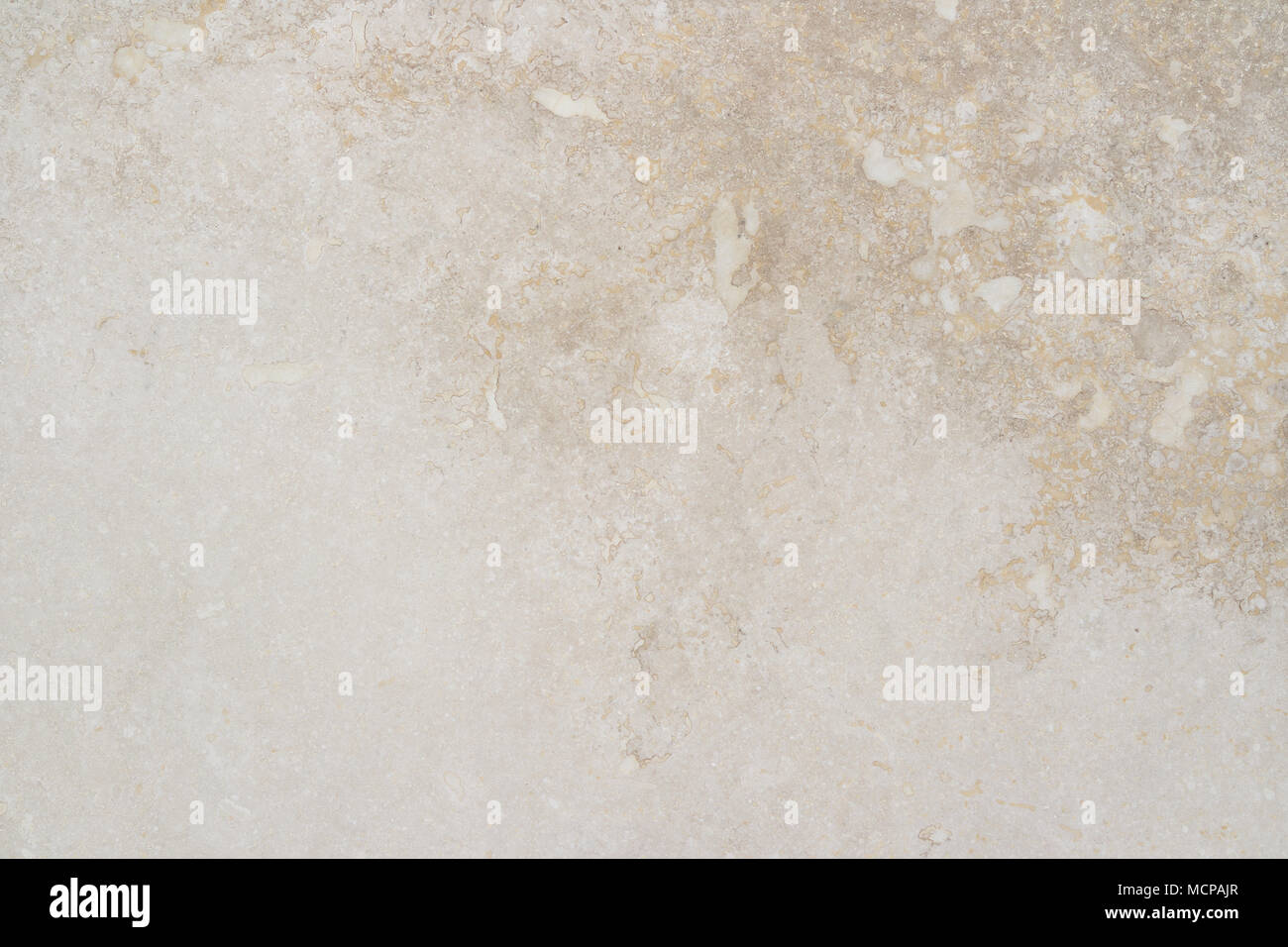 High quality marble hi-res stock photography and images - Alamy