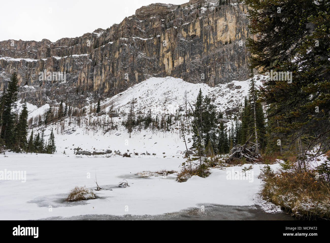 Windsor ridge hi-res stock photography and images - Alamy