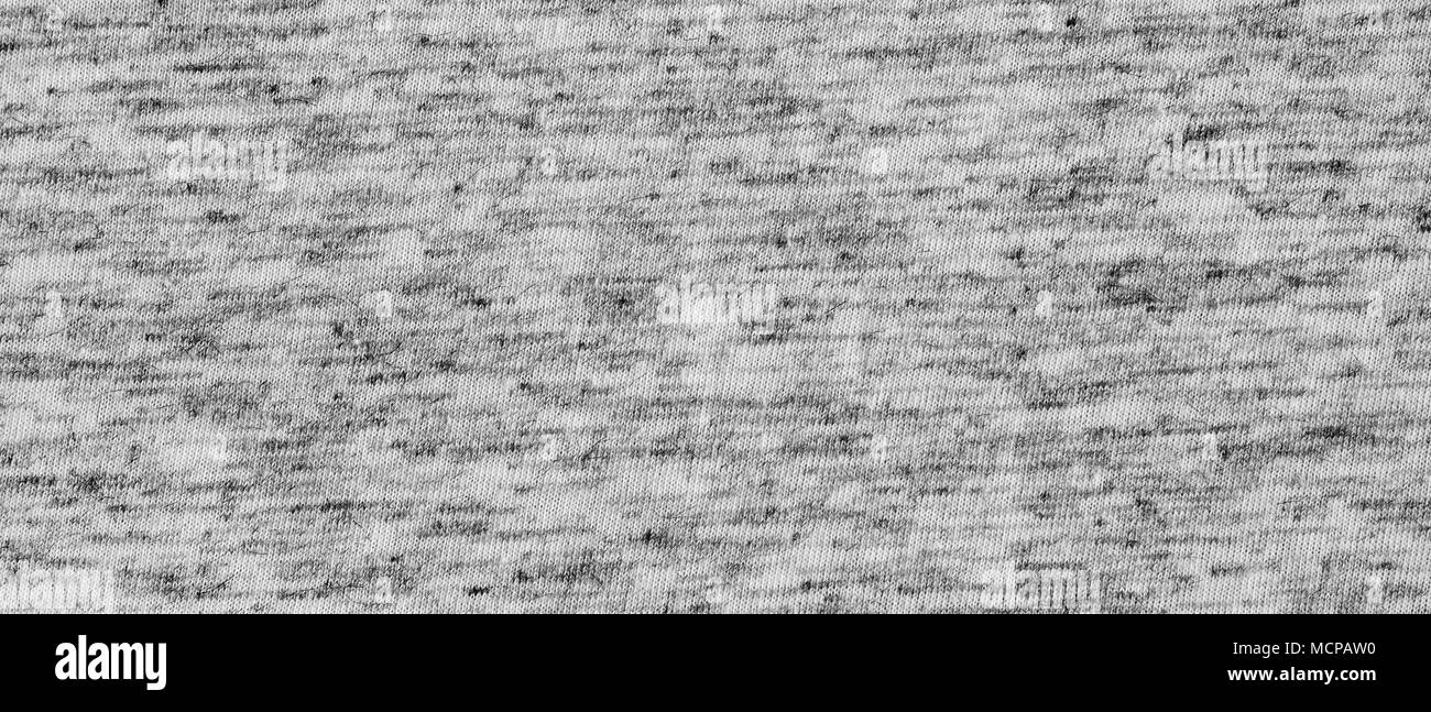 Grey striped fabric texture. Background with delicate striped pattern ...