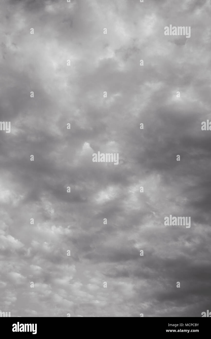 Gray and overcast hi-res stock photography and images - Alamy
