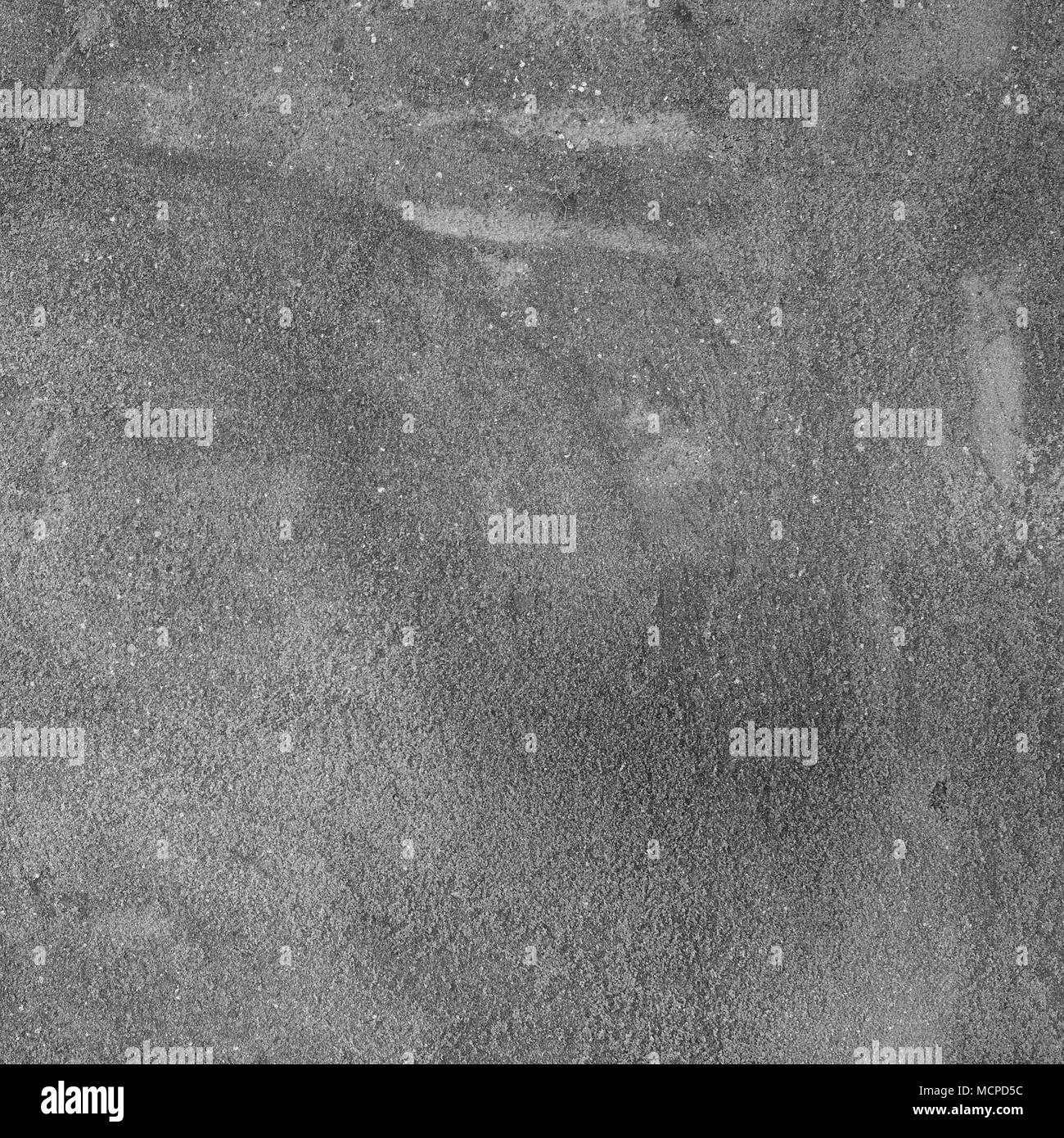 Grey wall texture hi-res stock photography and images - Alamy