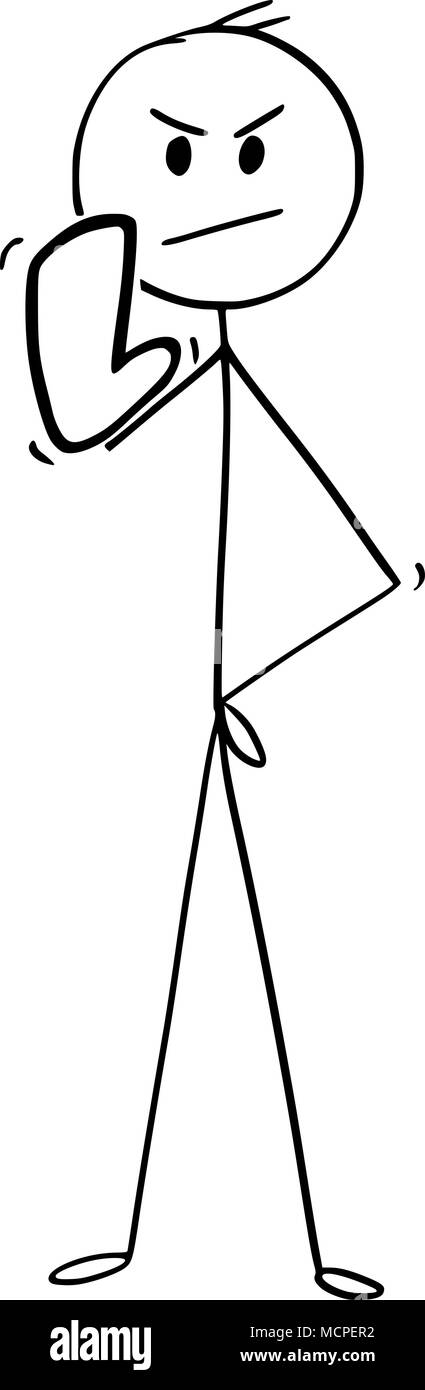 Stop refusal Black and White Stock Photos & Images - Alamy