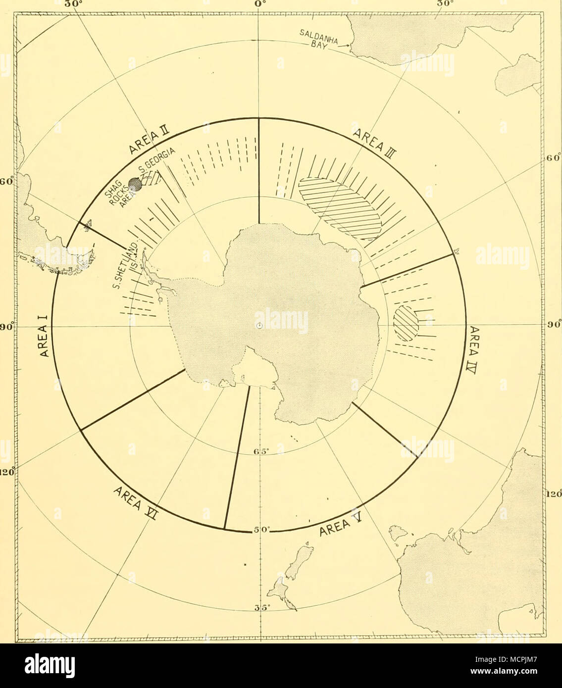 Whale chart 1 hi-res stock photography and images - Alamy